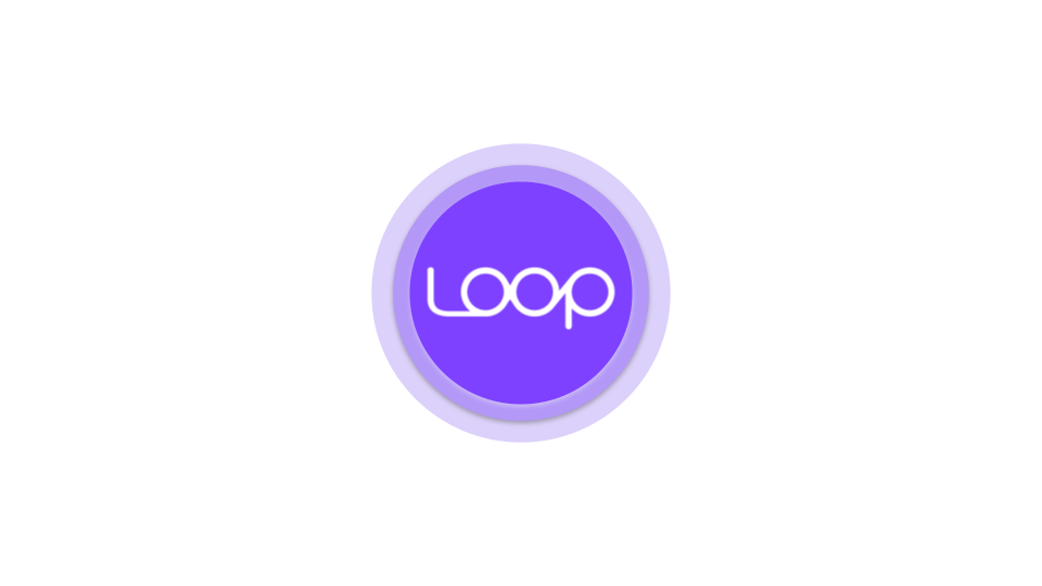Loop Demo Store