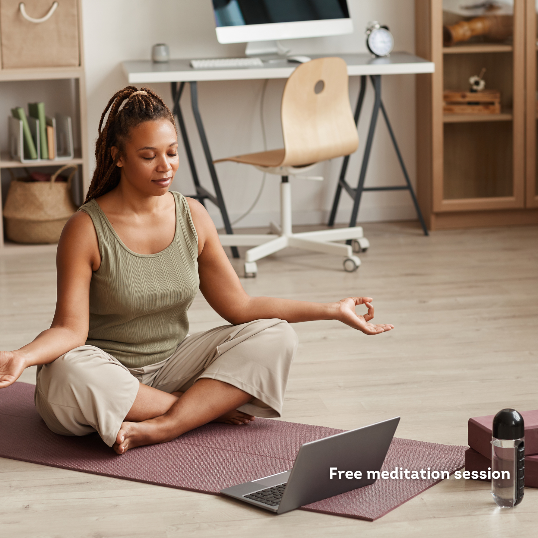 Loop Yoga Membership – Loop Demo Store